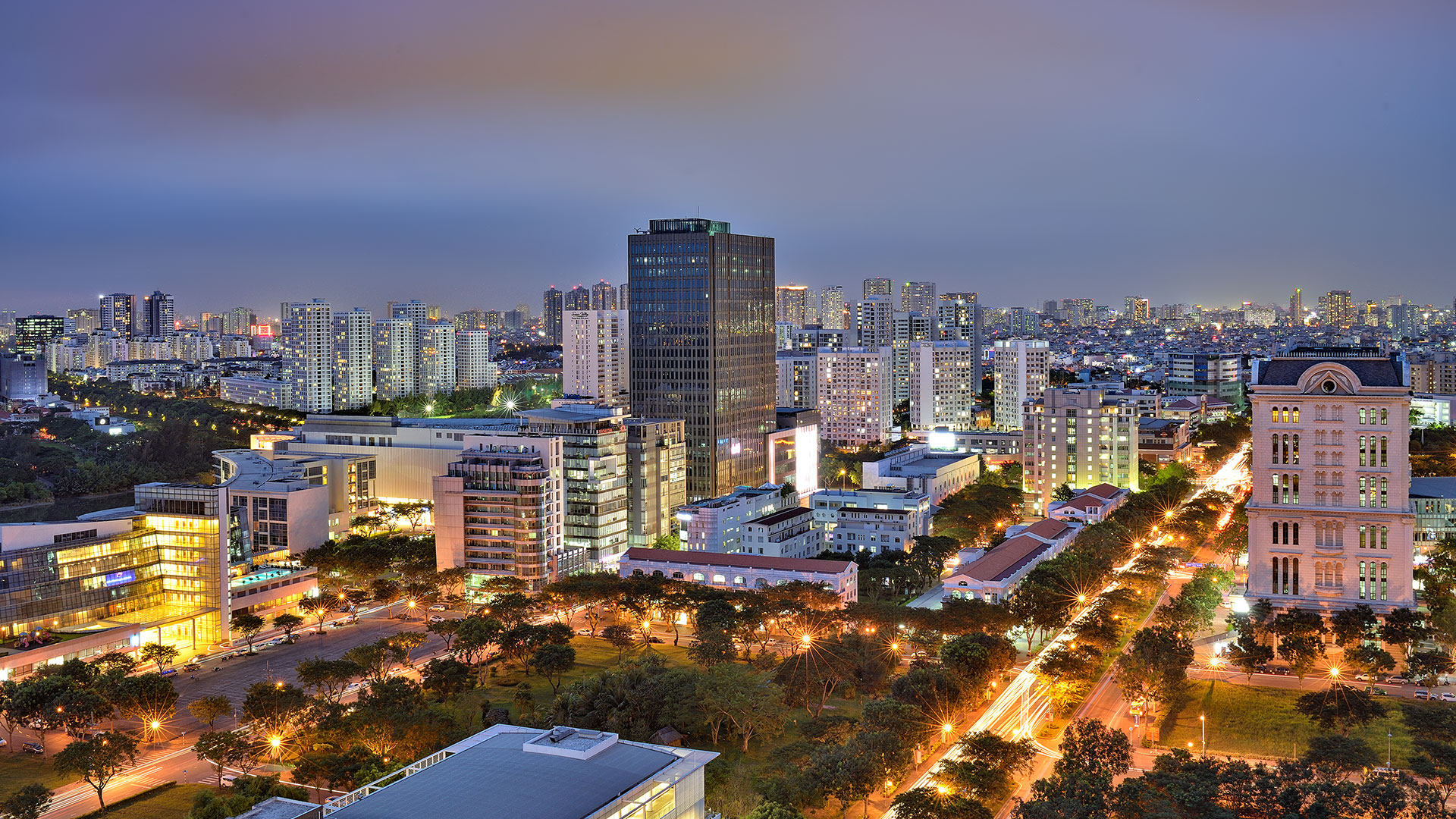 Register to receive information - Cardinal Court