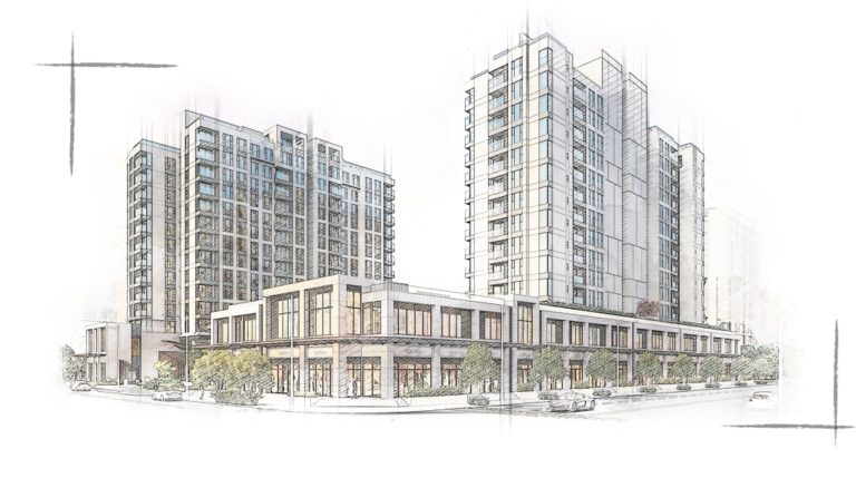 Cardinal Court - Phú Mỹ Hưng (Website chính thức)